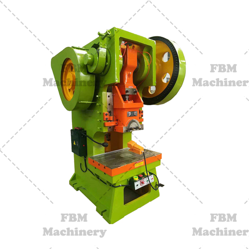 power press machine,mechanical power press,power press for sale,power ...